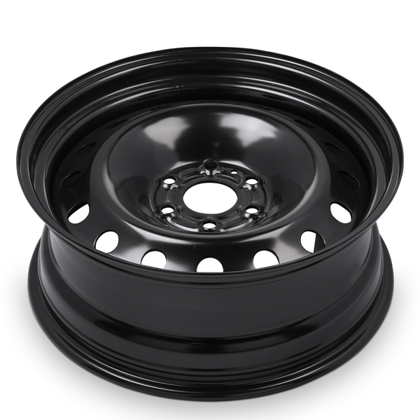 2019-2021 20x8 Dodge Ram 1500 Steel Wheel Rim - Road Ready - Road Ready ...