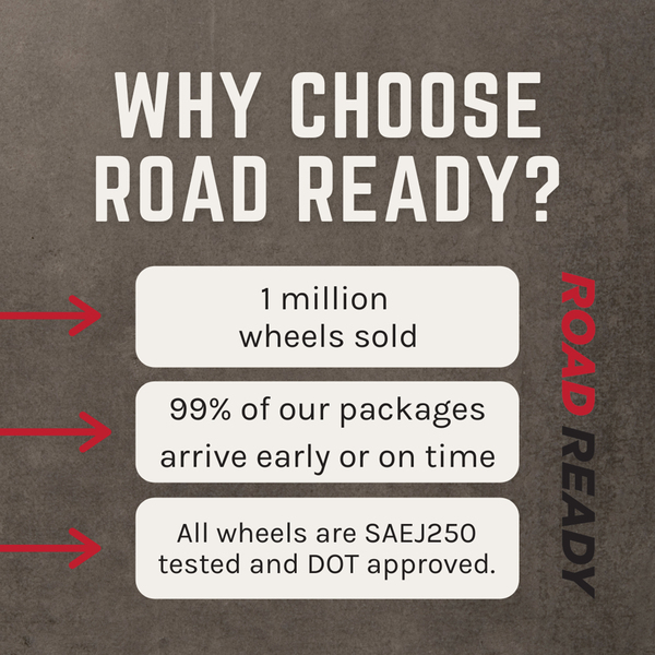 2014-2020 20x8.5 Mercedes-Benz S550E Aluminum Wheel Rim- Road Ready - Road Ready Wheels