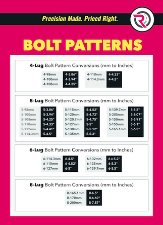 2009-2010 17x7 Dodge Ram 1500 Aluminum Wheel Rim - Road Ready - Road ...