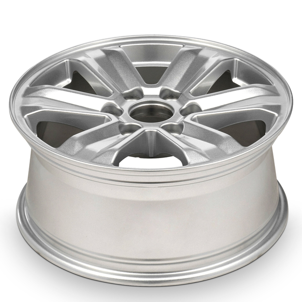 2015-2020 17x7.5 Ford F150 Aluminum Wheel Rim - Road Ready - Road Ready Wheels