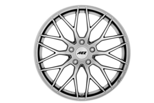 20x9.5 AEZ Antigua Alloy Wheel Rim- Road Ready - Road Ready Wheels