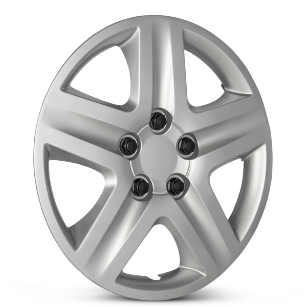 2006-2007 16 Inch Chevrolet Monte Carlo Wheel Hubcap - 4 Pcs - Road ...