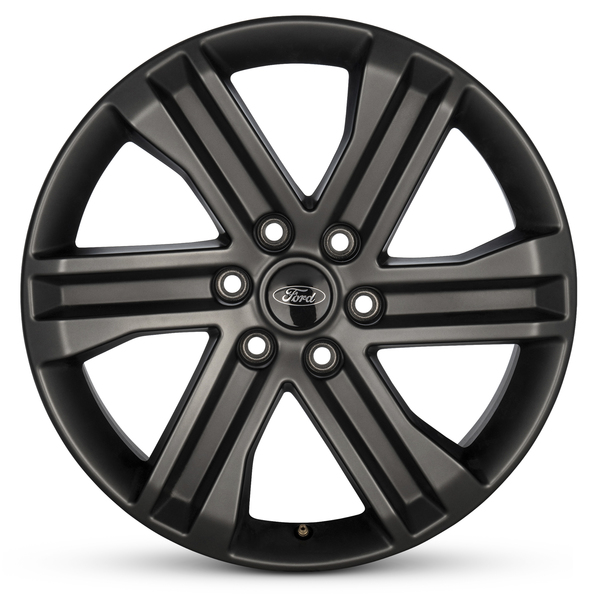 2021-2022 20x8.5 Ford F150 Genuine OEM Take-Off Alloy Wheel / Rim ...