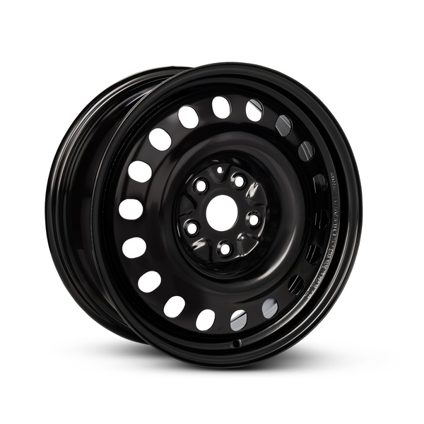 2019-2024 17x7 Subaru Forester Steel Wheel /Rim - Road Ready Wheels ...